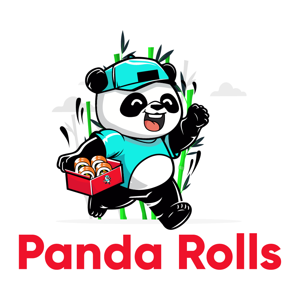 Суші| Доставка суші та ролів