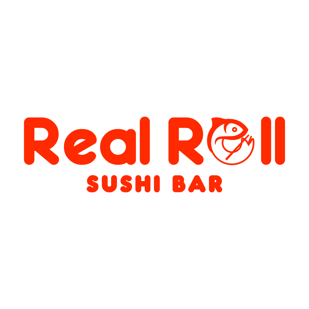 ЛОКШИНА. Real Roll Вінниця. Real Roll