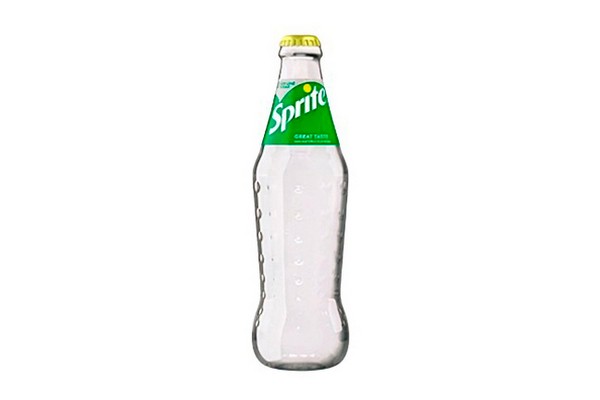 Sprite | ЦКТ Кропивницький. Меню, замовлення і доставка. Mister.Am