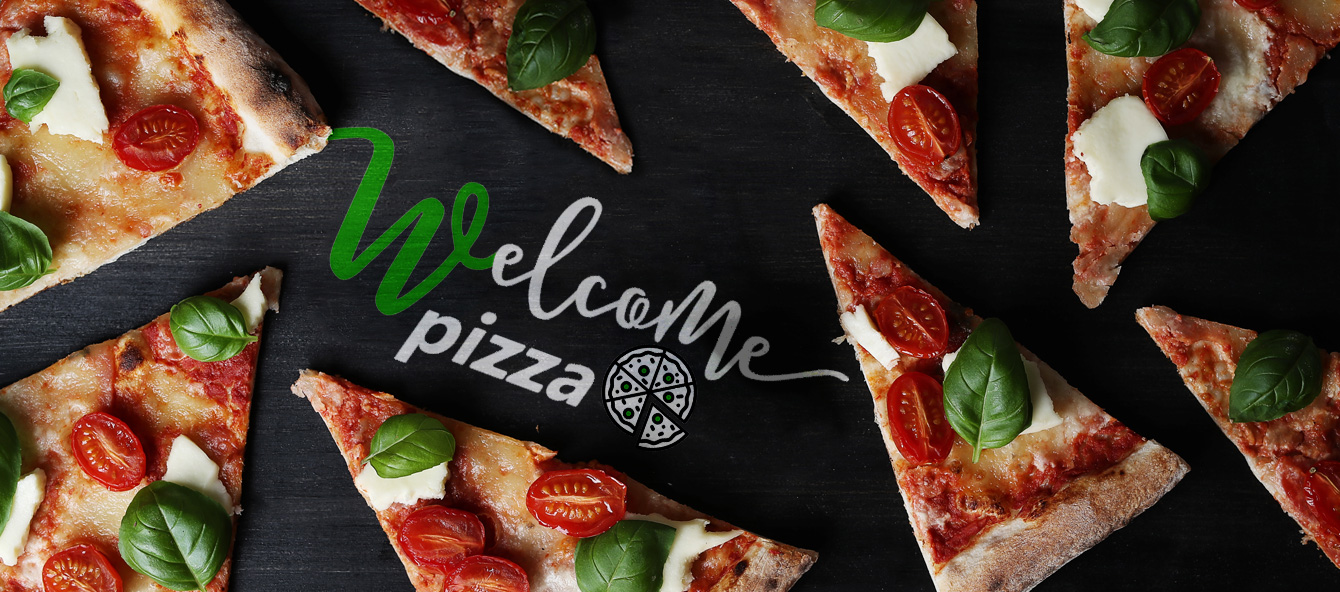 Mister.Am - доставка їжі в Полтаві. Замовлення страв